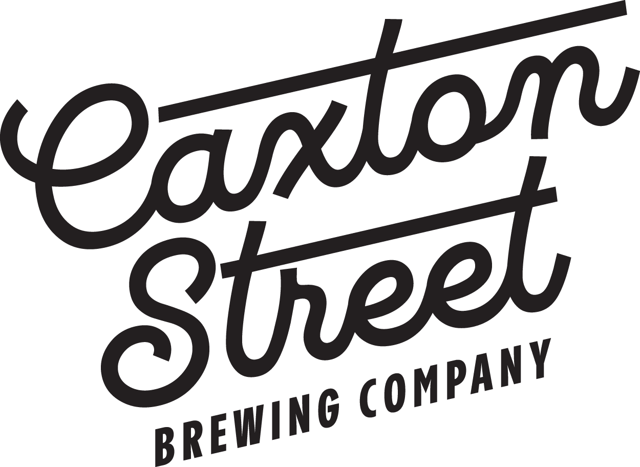 Caxton Street Brewing Co – Crafting Good Times in Brisbane